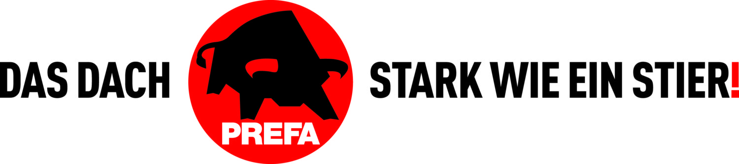 prefa_logo_claim_reli1 – K.-H. Herbst Baustoffgroß- und ...